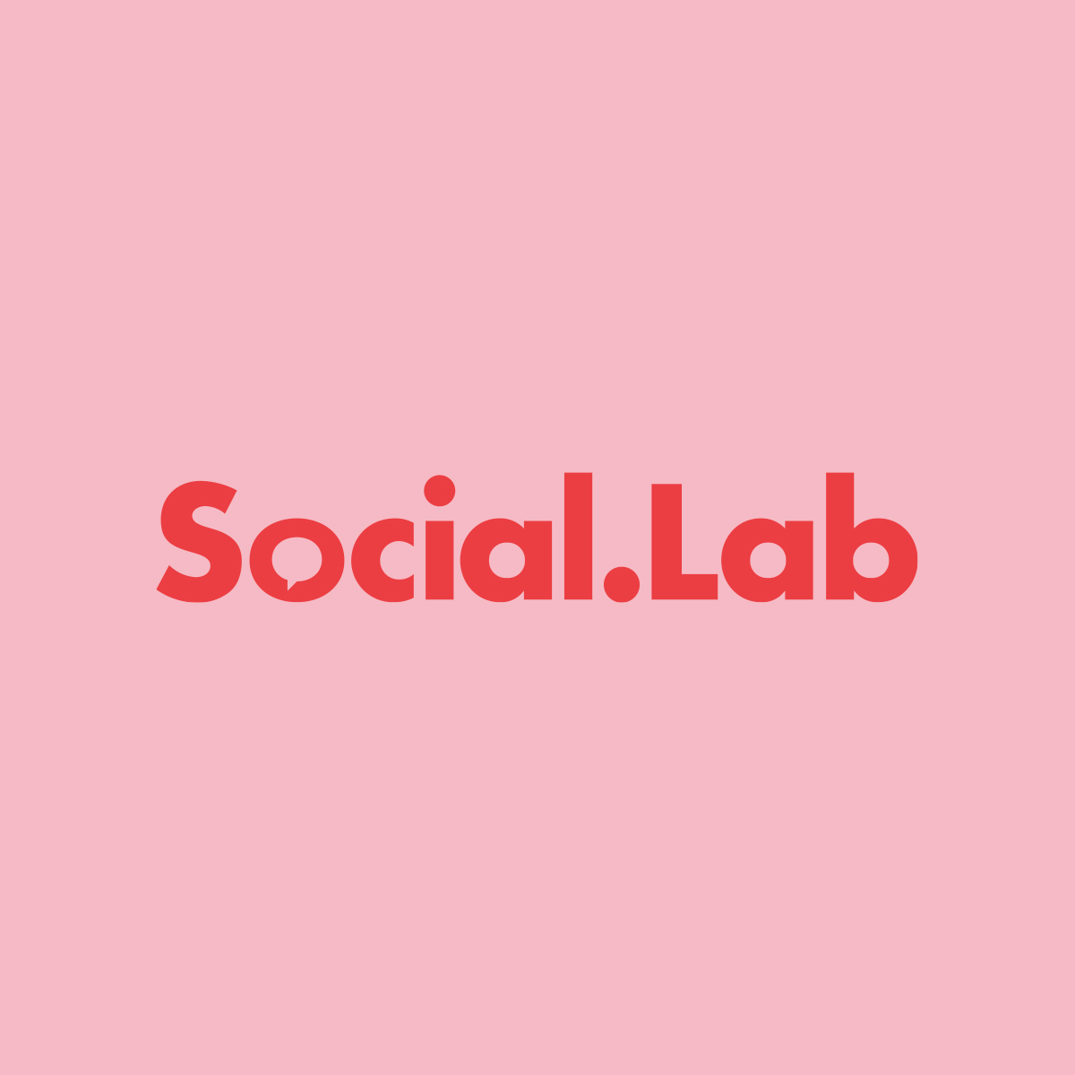 Social.Lab